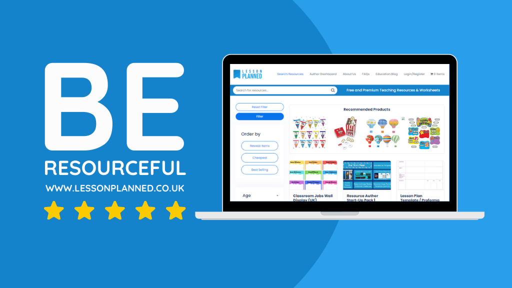 KS3 GCSE Physics Forces pressure magnetism revision homework worksheet ...