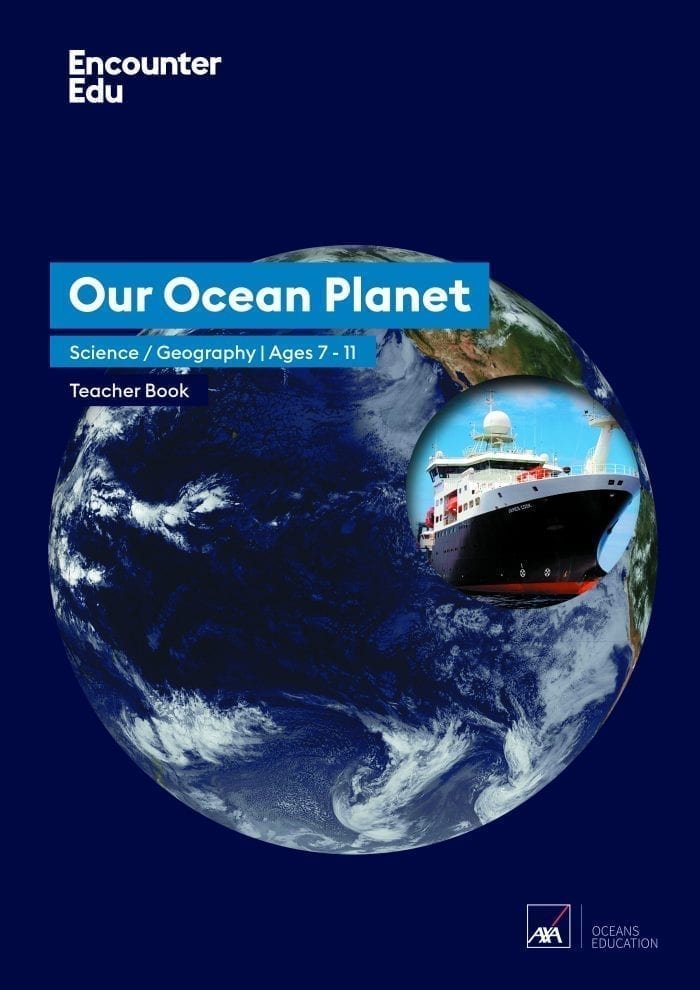 Exploring Penguin Evolution: A Game-Based Lesson for Key Stage 2 Students