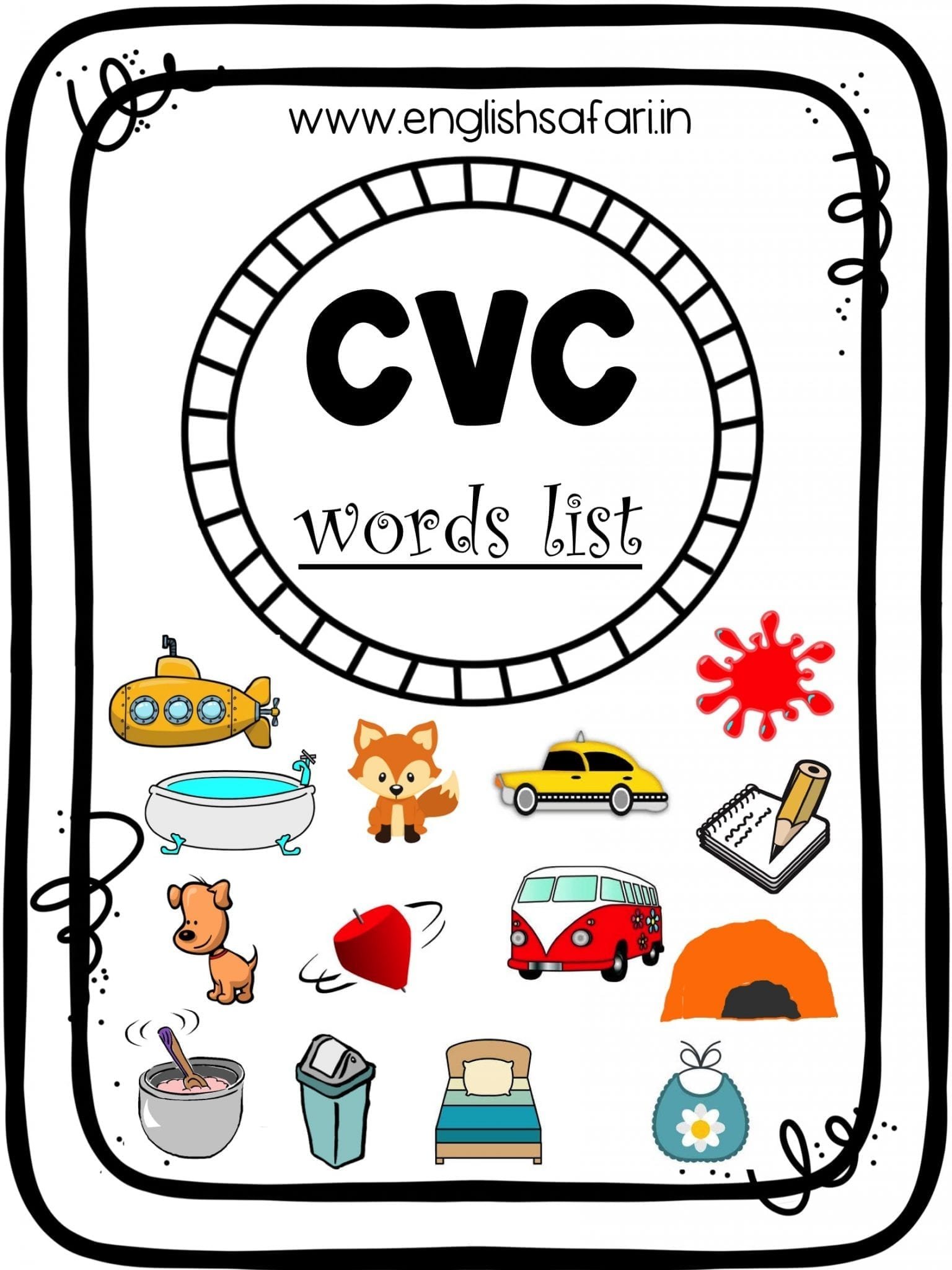 Meaning Of Cvc In Bank Meaning Pronunciation Translations And Meaning Of Cvc In Bank Meaning Pronunciation Translations And