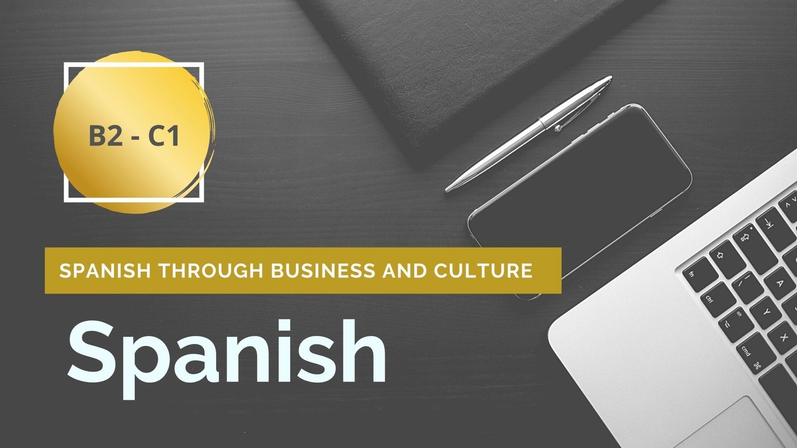 Advanced Spanish - Curso de Español Avanzado - Lesson Planned | A ...