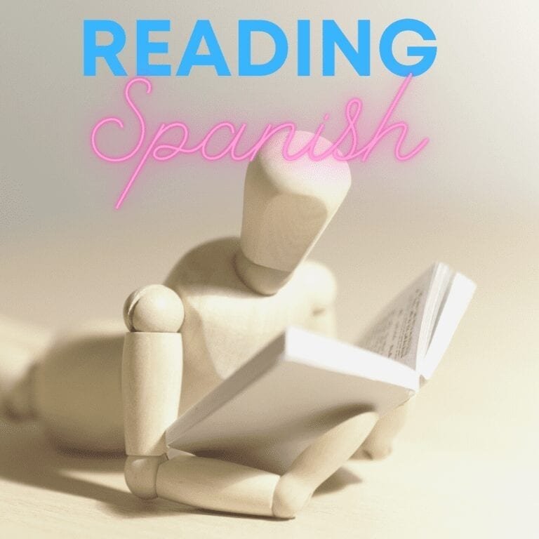 practice-relevant-spanish-vocabulary-and-grammar-with-over-30-texts-and