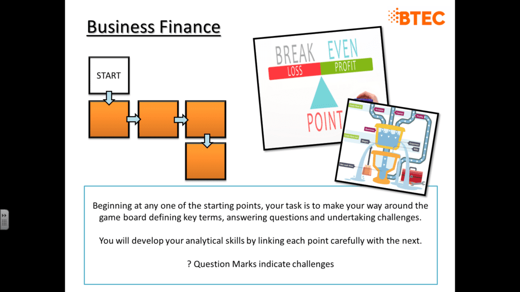 Stretch Your Skills with 'Connections': The Ultimate Preparatory Game ...