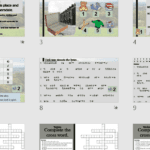 Revise Willy Russell's Blood Brothers with Interactive 'Escape Room' Tasks