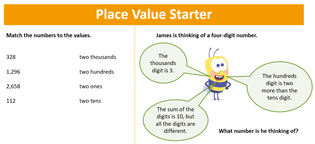 Get Answers Fast: PowerPoint Presentation with Included Answer Key