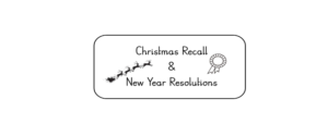 Free Printable Christmas Activity Pages for Kids