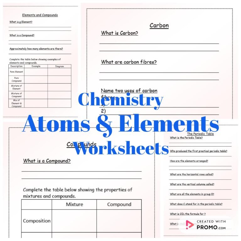 Talk For Writing - Newspaper - Unit Bundle (Lesson Plans and Resources ...