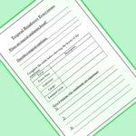 Geography Ecosystems Worksheets - Free and Premium Teaching Resources & Worksheets | Lesson Planned