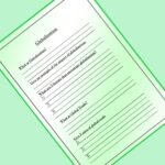 Geography Globalisation Worksheets - Free and Premium Teaching ...