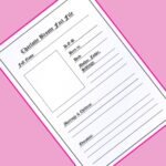 GCSE English Literature Jane Eyre Worksheets - Free and Premium ...