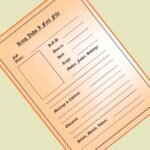 Worksheets for Learning King John I and the Magna Carta