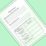 Geography Natural Hazards Worksheets – Free and Premium Teaching ...