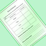 Geography Rural & Urban Environments Worksheets - Free and Premium ...