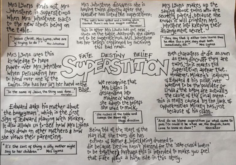 The Holiday: Learn The Phonic Sound ou and ow (shout) - Free and ...