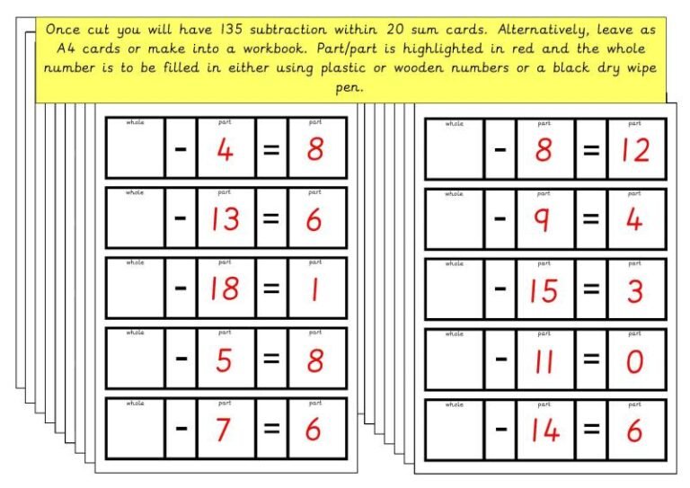 Number Formation Posters | Wood and Glitter Classroom Theme Décor ...