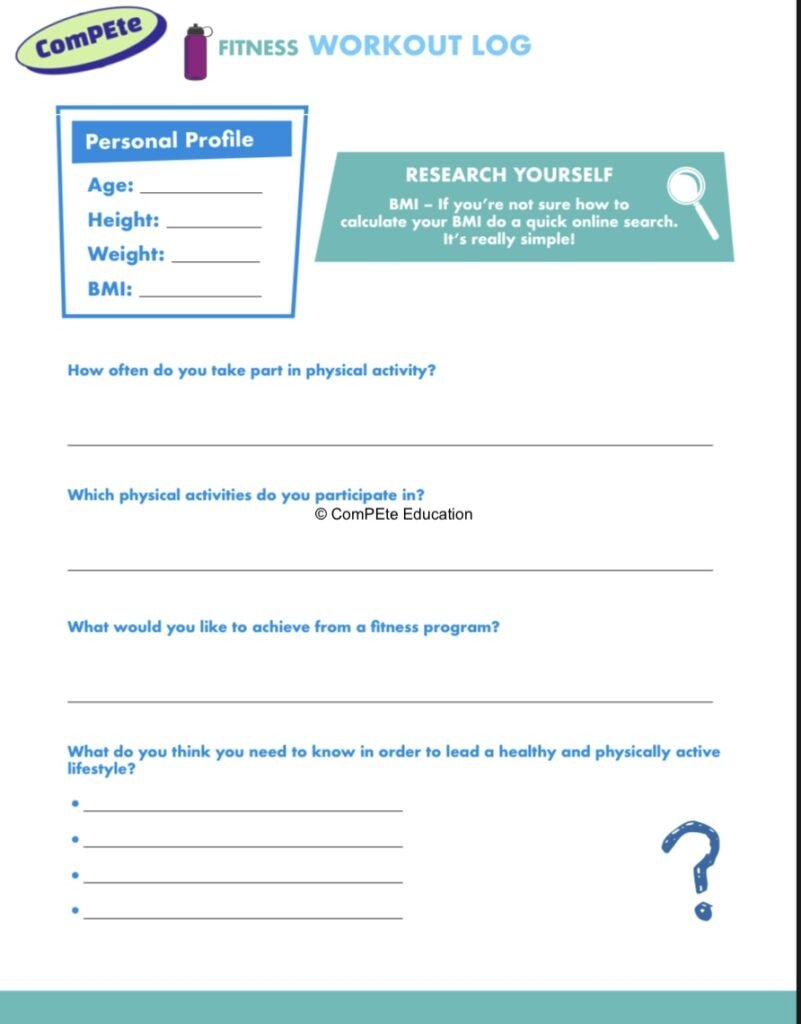 GCSE Foundation Tier Maths Number Practice Pyramid Worksheets - Free ...