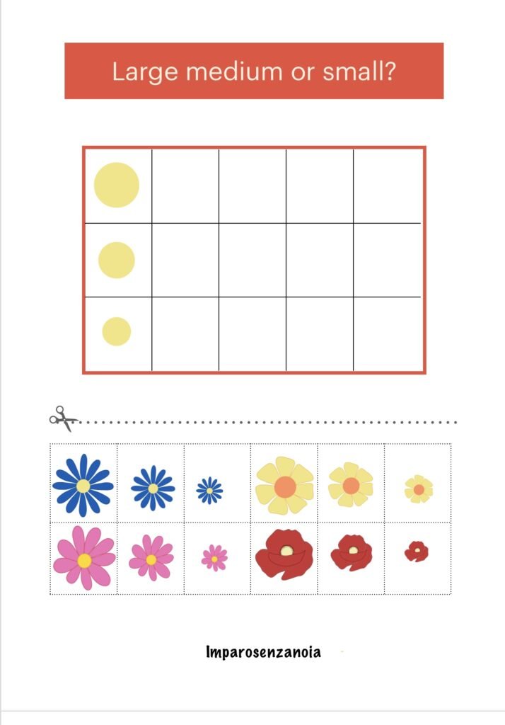 A Level Literature: (16) Hamlet – The Characterisation of Claudius ...