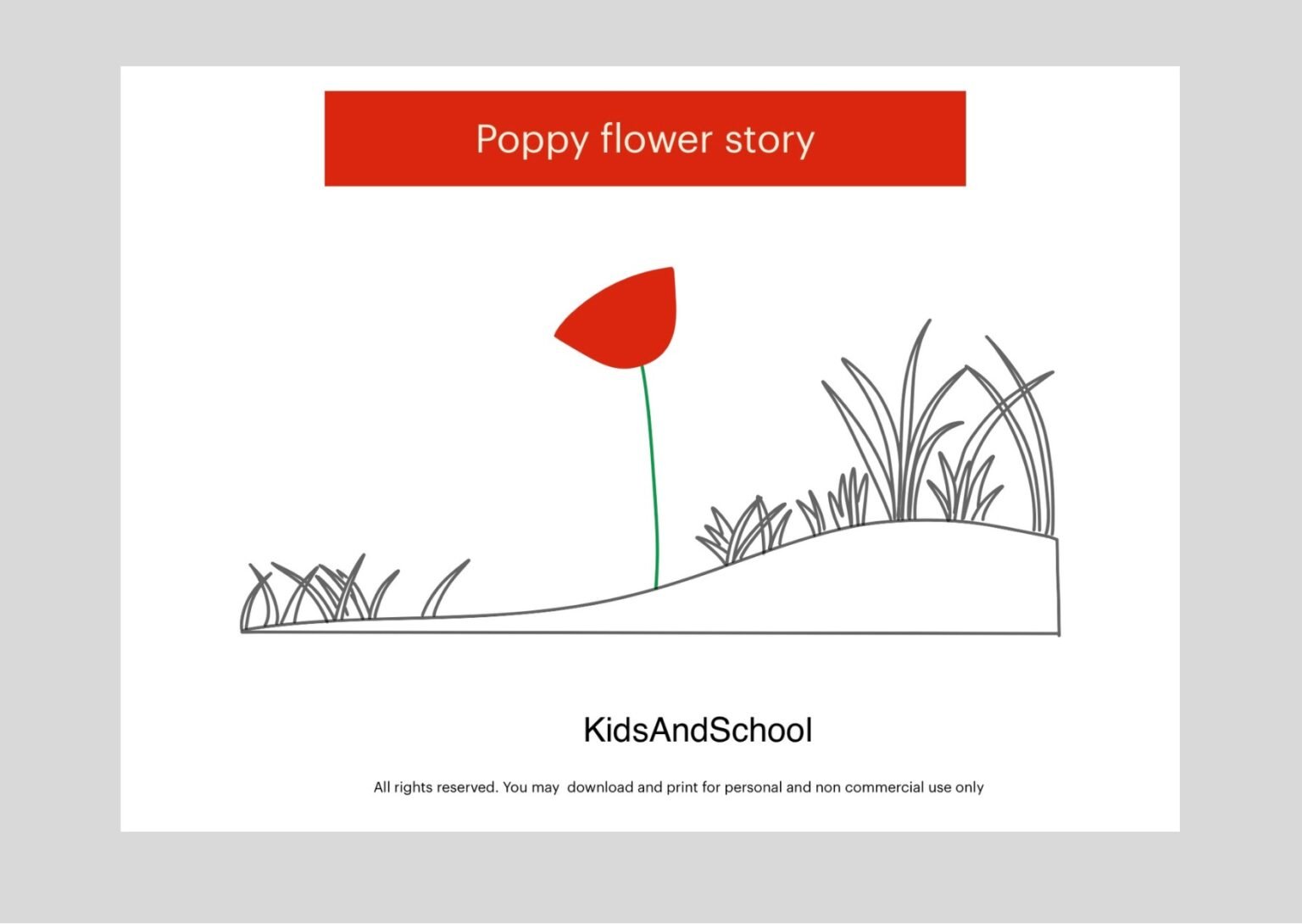 A Level Literature: (16) Hamlet – The Characterisation of Claudius ...