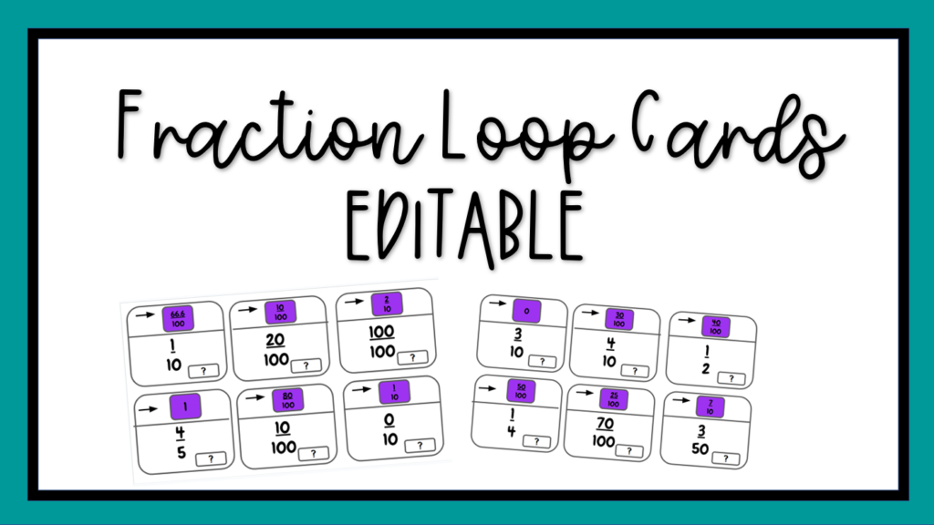 Battleship Printable Board Game (Editable Google Slides) - Free and ...
