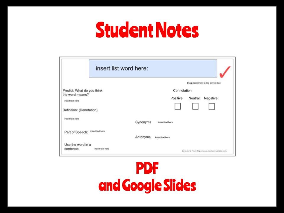Boost Student Skills: Enhance Reading, Writing, Communication in 2-Months!
