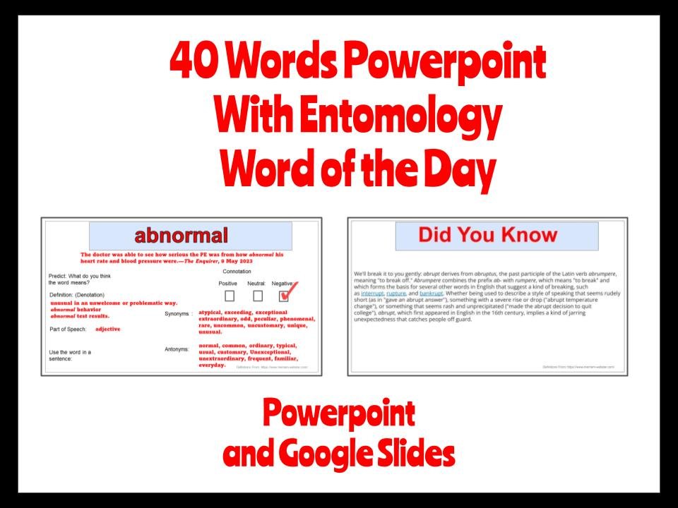 Boost Student Skills: Enhance Reading, Writing, Communication in 2-Months!