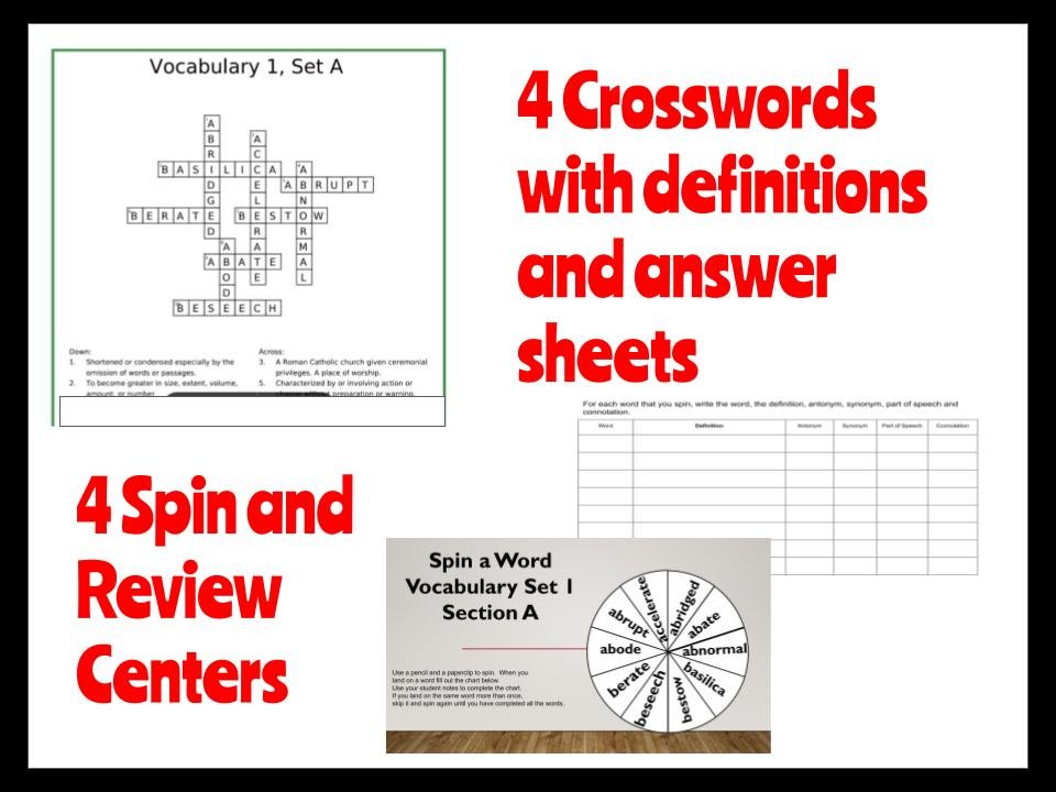 Boost Student Skills: Enhance Reading, Writing, Communication in 2-Months!