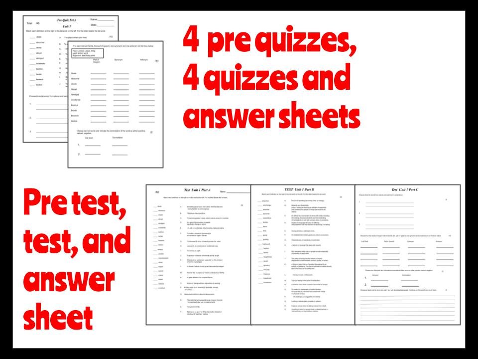 Boost Student Skills: Enhance Reading, Writing, Communication in 2-Months!