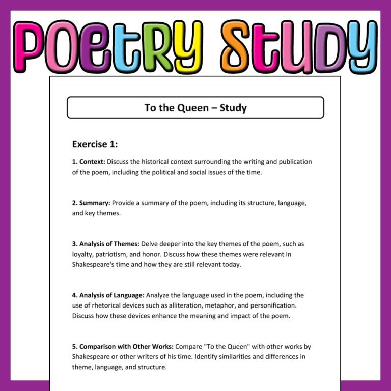 Teach Sight Words with Fun Snakes and Ladders Game