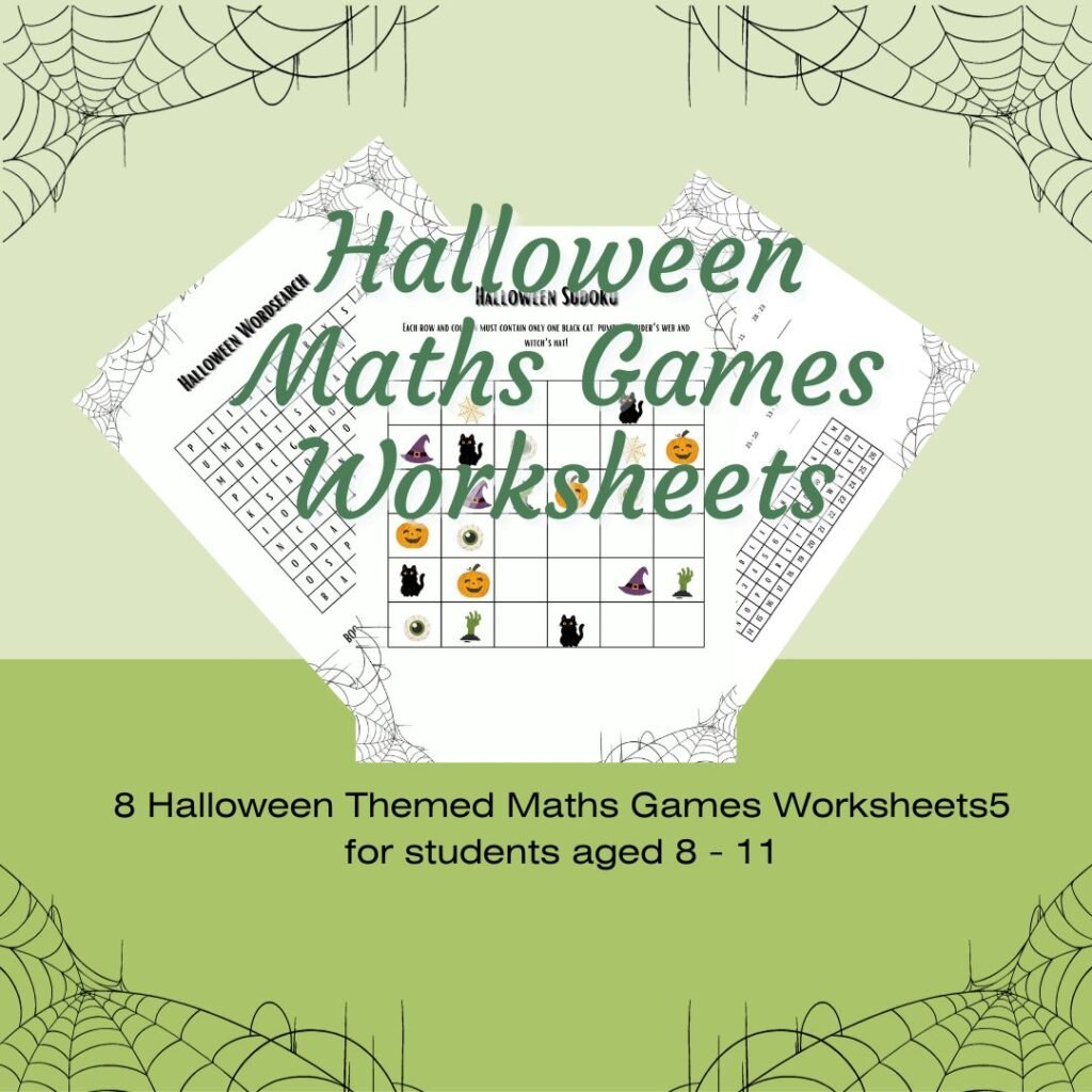 Teaching King John I and the Magna Carta: Worksheets and Lesson Plans