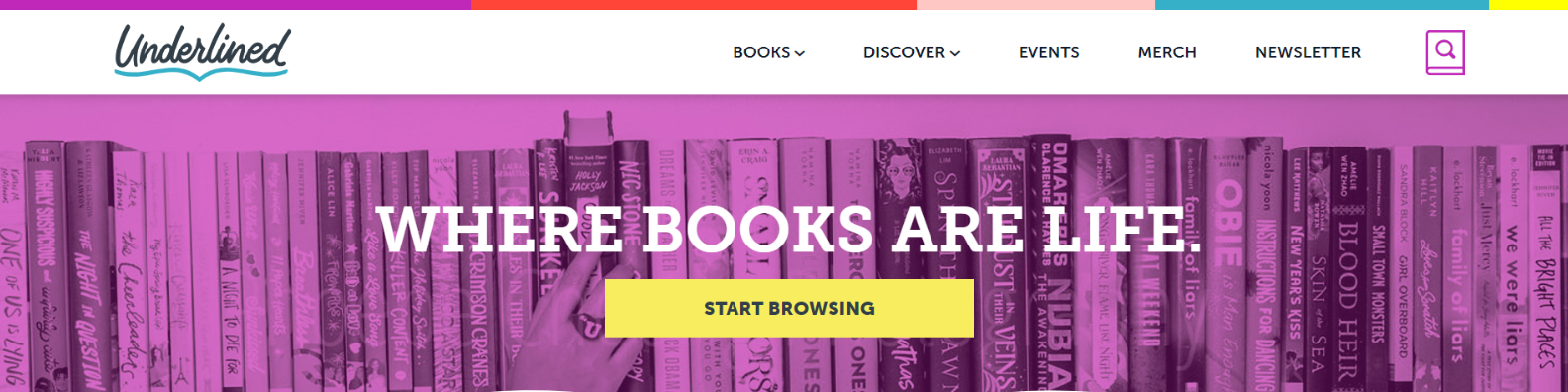 Top 10 Teacher Resources Websites - Streamline, Engage, and Elevate ...