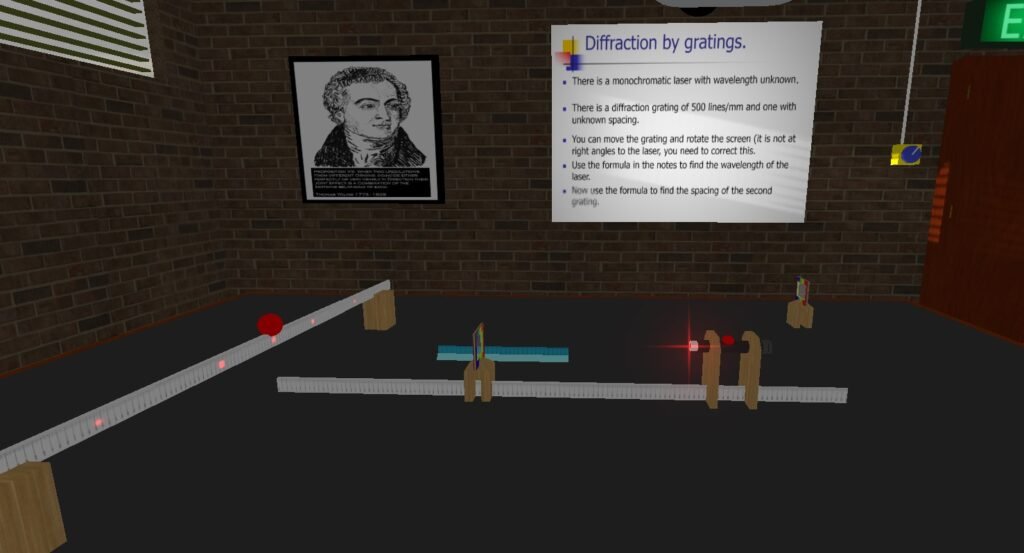 No Prep, Print and Play Board Game Bundle for Inclement Weather and ...