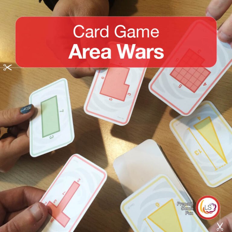 Marking Sheet: Printable and Editable with User Guidelines