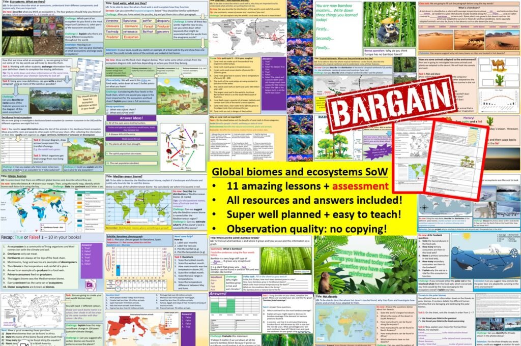 Create Automatic Data Logs and Graphs with this Google Sheet