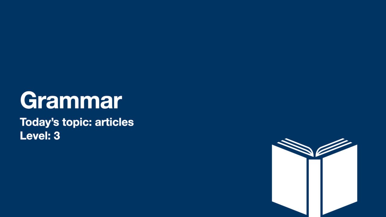 EFL Upper Intermediate Grammar - Compound Nouns - Free and Premium ...