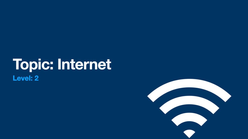 Engage in Interactive Discussion and Activities in a Pre-Intermediate ...