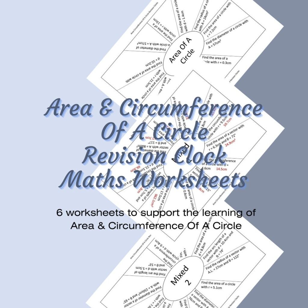 Stone Age Hunter-Gatherer vs Farmer: Interactive Teaching Game!