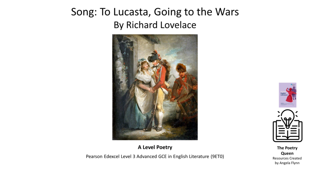 Streamline your workflow with our versatile Think Sheet