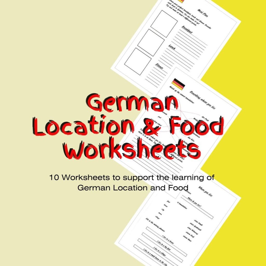 Revamp your CV with Phase 2 CVC Dominoes in Twinkl font