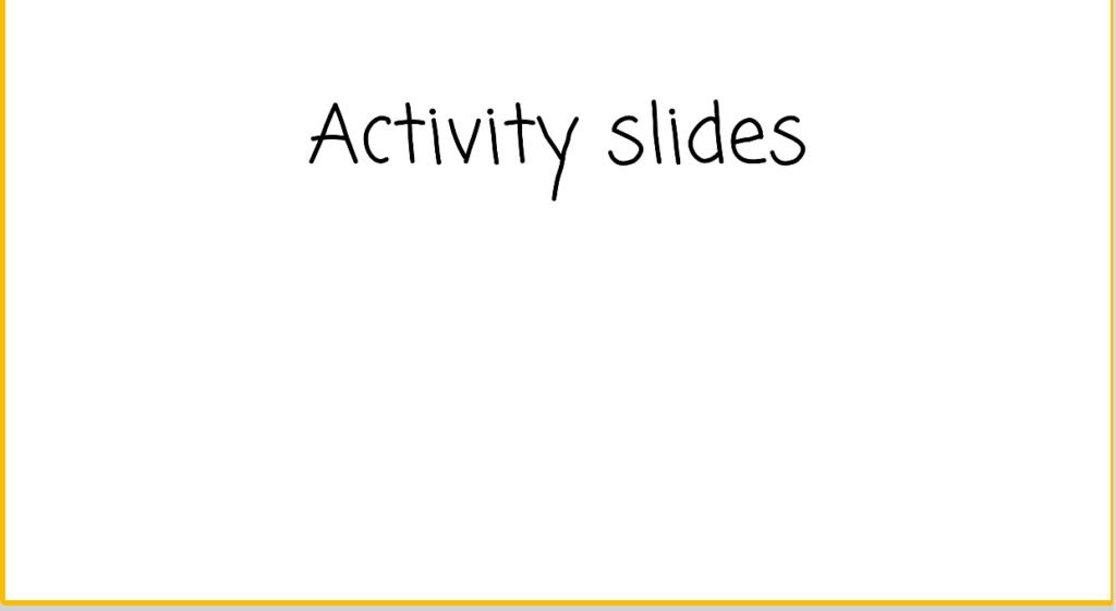 Learn French Verbs: Parts of the Verb ALLER with Town Places