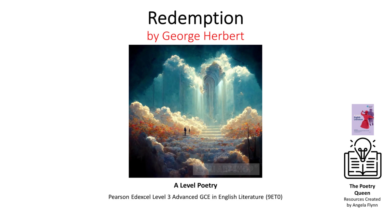 Teach Forces and Friction to Years 5-6 with BBC Video Clips and Online ...