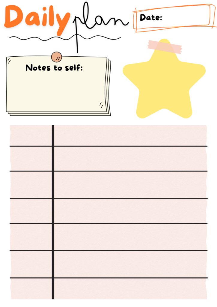 Using The Piano Animation to Teach Flashback Writing in Year 6