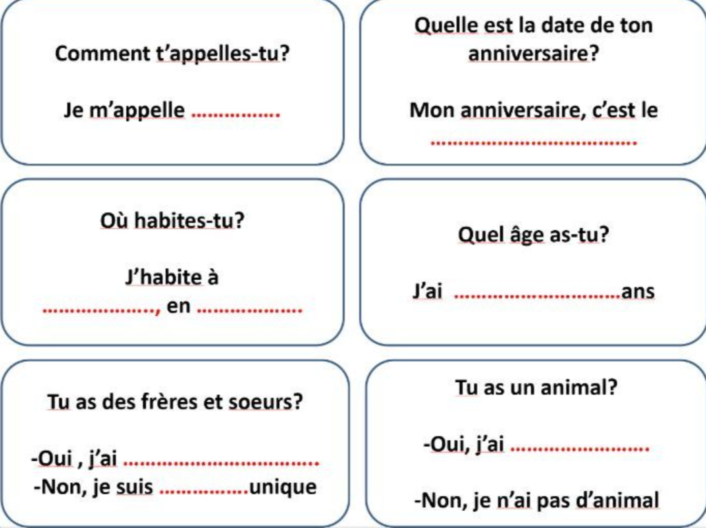 Interactive Bubble Speeches for Formative Assessment