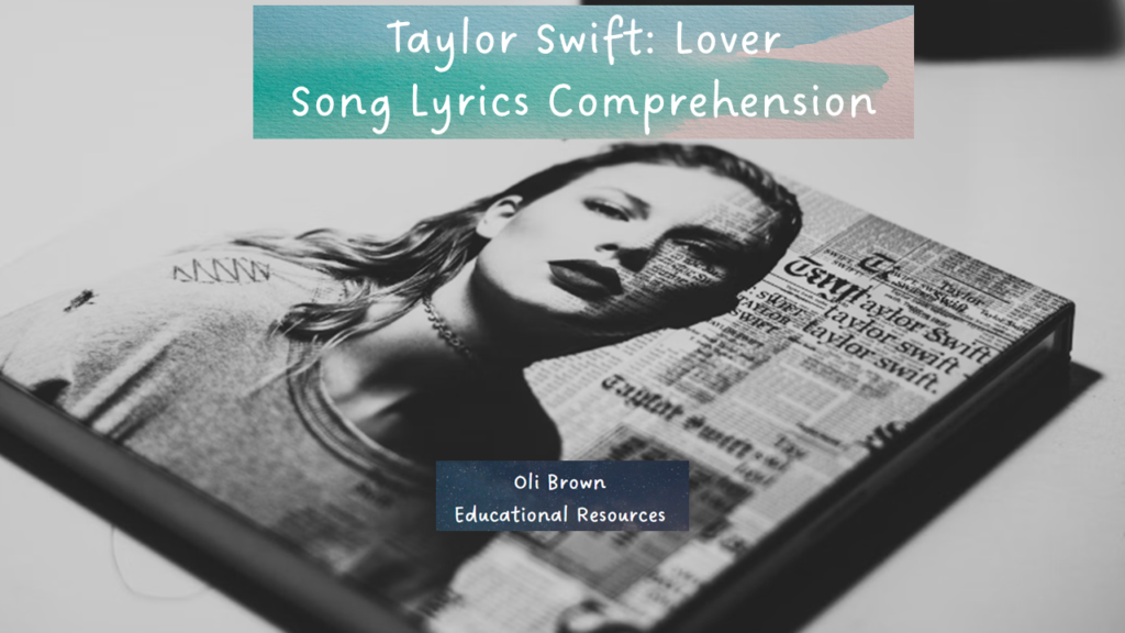 Year 1 and 2 Common Exception Word Searches for Fun Learning