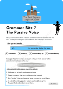 Fun and Educational Pack of 12 Action Cards for Kids - Ready to Print ...