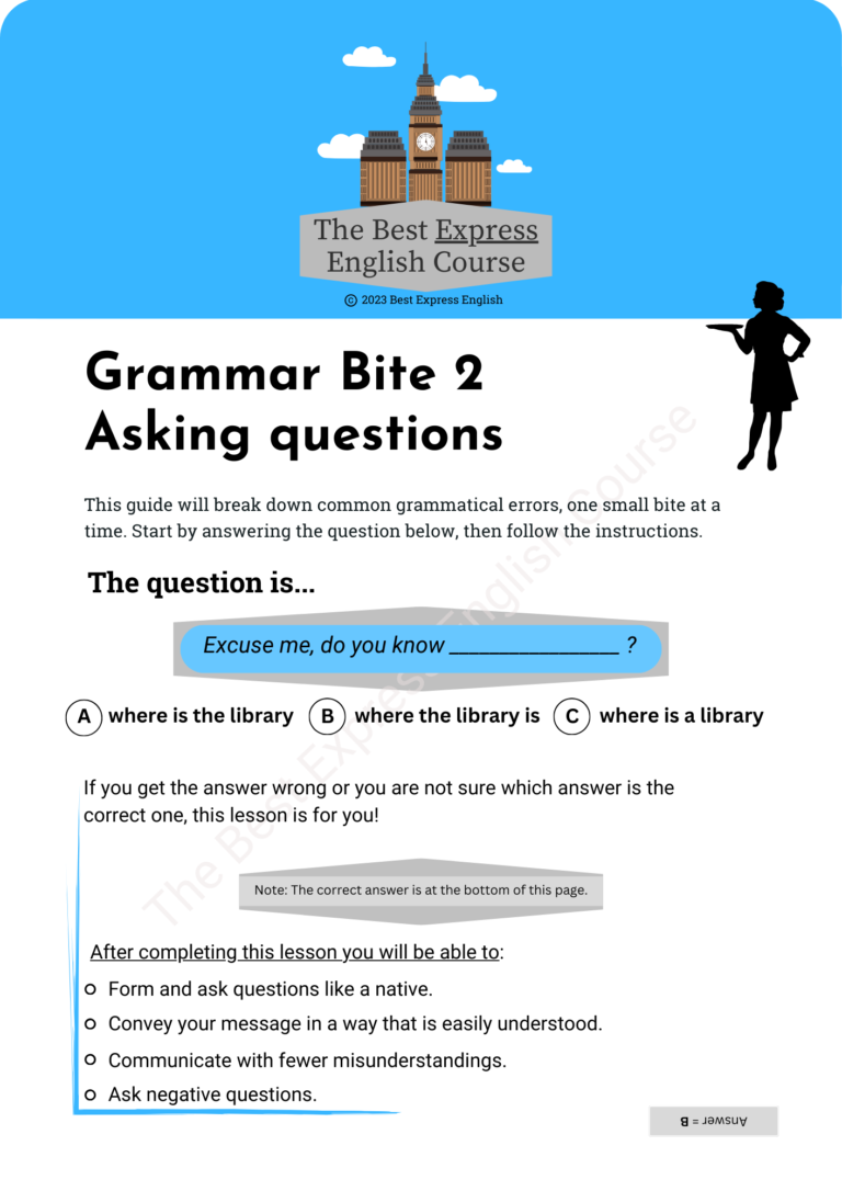 Master Adverbial Clauses With Clear Examples And Practice Exercises
