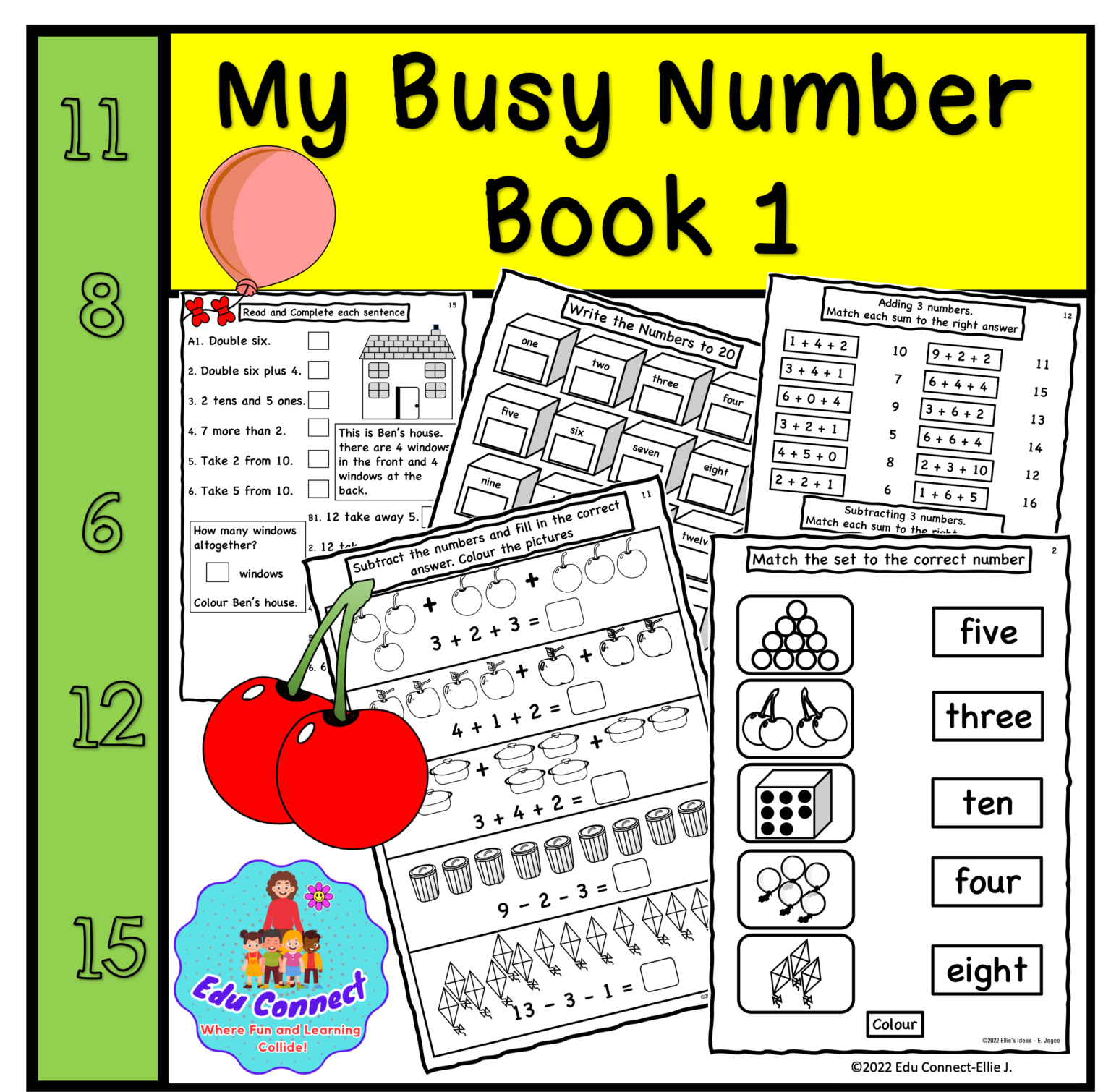 Master Adverbial Clauses With Clear Examples And Practice Exercises