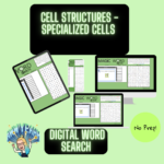 Engage Your Visual Learners with Our Magic Word Search with Pictures ...