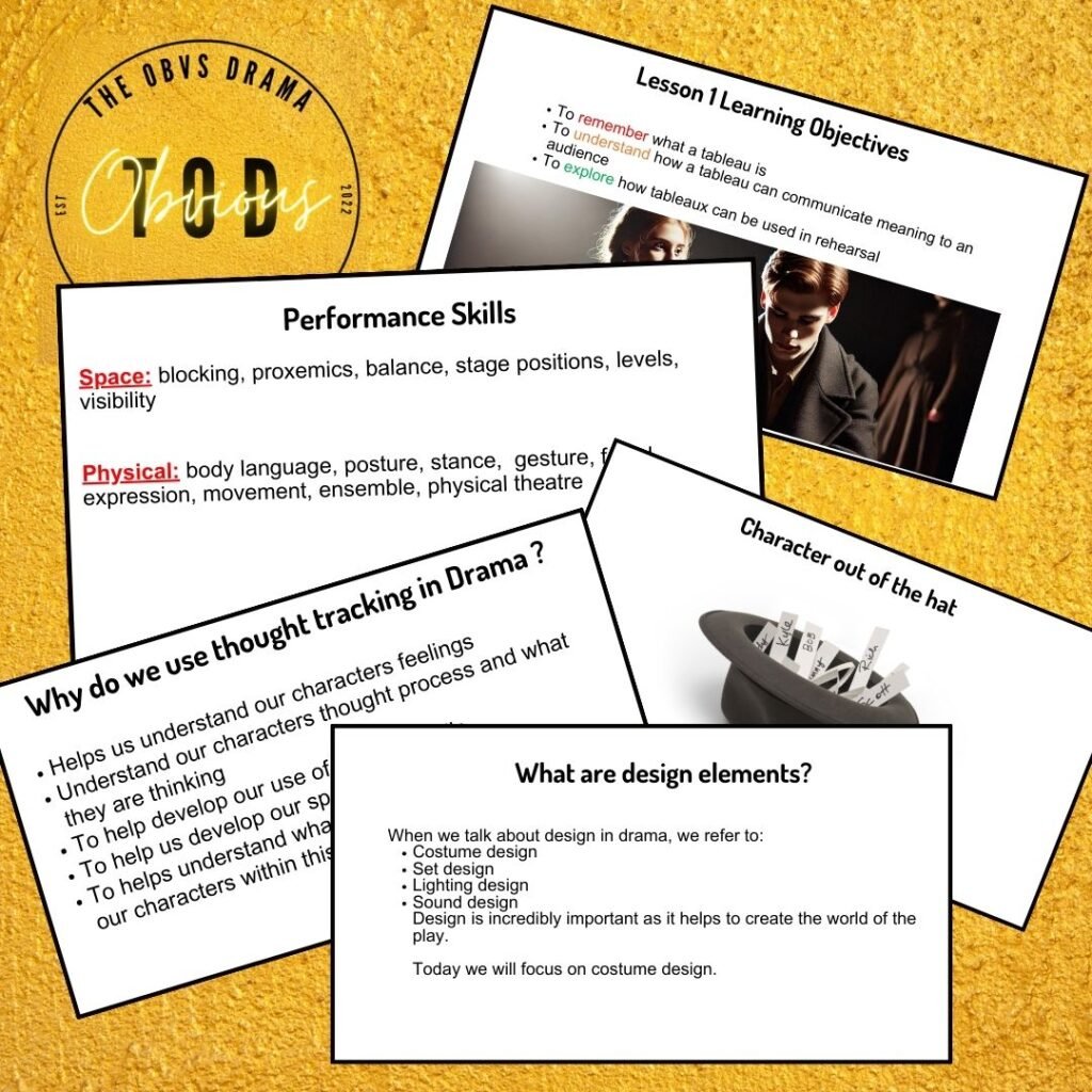 Engage young readers with Fan-n-Pick using fiction character cards