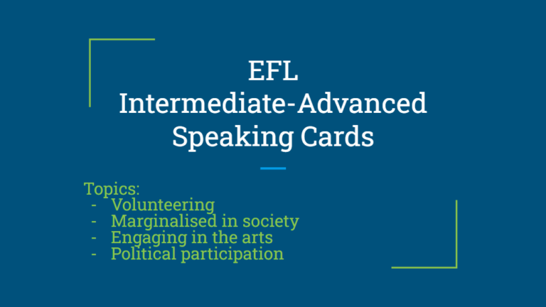 Engage students in cosine rule using a fun scavenger hunt