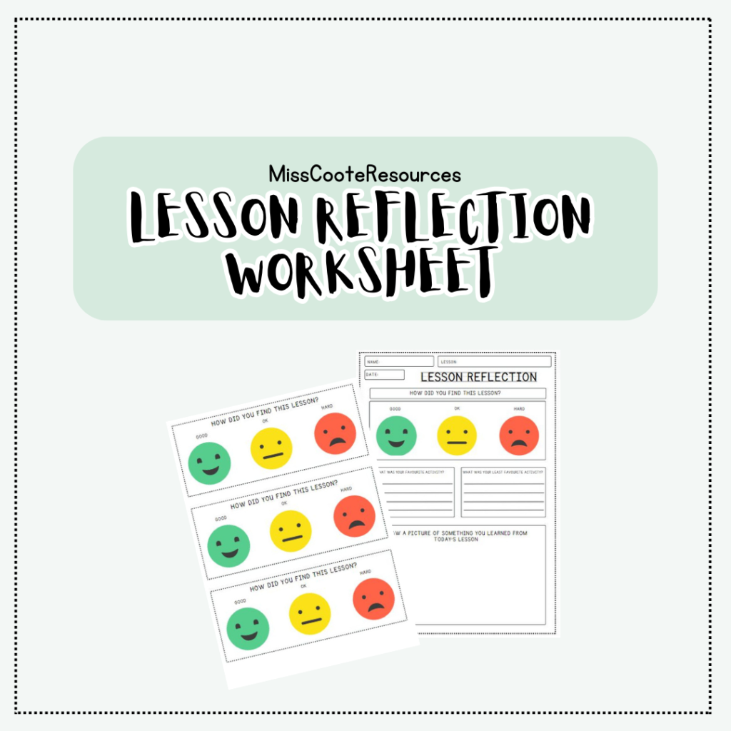 Fun Game for All Ages: Perfect for Team Building and Warm-Ups