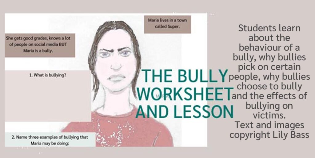 Improve your language skills with these 7 exercises